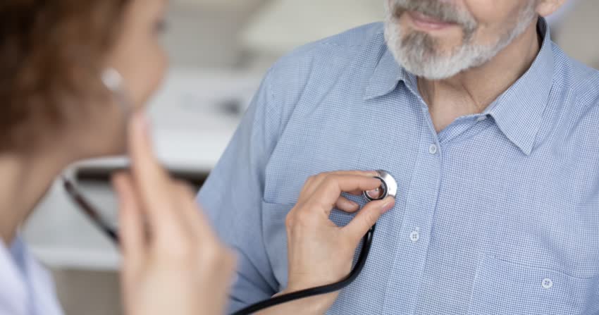 Riabilitazione respiratoria nella BPCO: esercizi e benefici